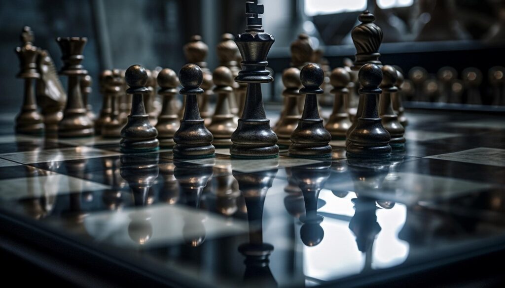 Leadership Development and Succession Planning Cultivating Middle ... Leadership Development and Succession Planning Cultivating Middle ...
