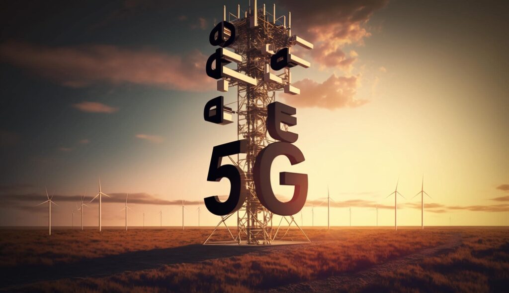 Geopolitical Turmoil and Tech: How Middle Eastern CIOs Mitigate ... Geopolitical Turmoil and Tech: How Middle Eastern CIOs Mitigate ...